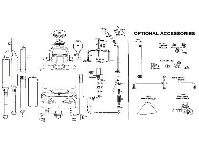 171496 Pcb Electronic Power Board | Genuine Hisense OEM In Stock