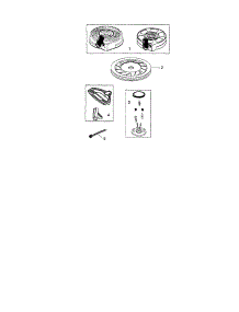 LH195SP-67517D Tecumseh Lawn & Garden Engine Parts & Free Repair Help ...