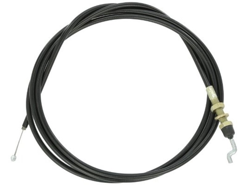 49483 Cable, Dump Control | Genuine Agri-Fab OEM In Stock