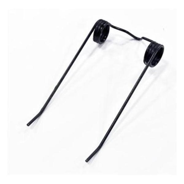 43783 Spring, Tine - Thatcher | Genuine Agri-Fab OEM In Stock