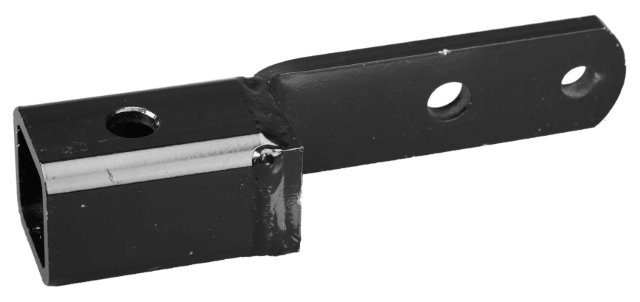 10236 Kit Replacement Air Filter Ele | Genuine Ardisam-Earthquake OEM ...