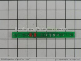 Range Hood Parts - OEM Replacement Parts