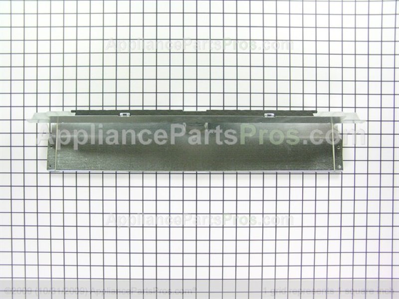 00744912 Cover Sheet | Genuine Bosch OEM In Stock