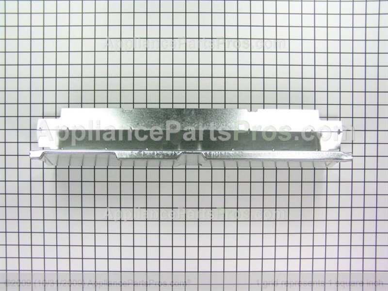 00744912 Cover Sheet | Genuine Bosch OEM In Stock