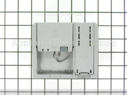 Genuine Bosch Dishwasher Parts page 2 - Order Today, Ships Today