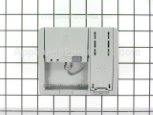 12008380 Dishwasher Detergent Dispenser | Genuine Bosch OEM In Stock