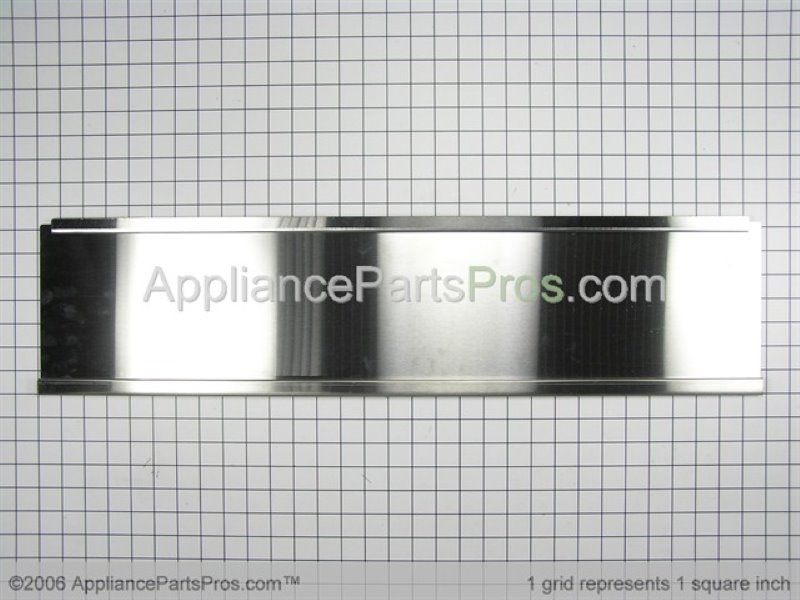 00470494 Door, Filter Cvs36 | Genuine Bosch OEM In Stock