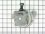 Bosch 12008381 Circulation Motor and Heater Assembly (AP5984938 ...