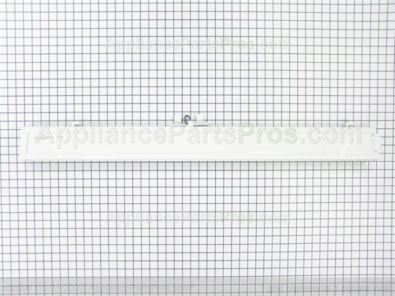 00249932 Mullion Heater | Genuine Bosch OEM In Stock