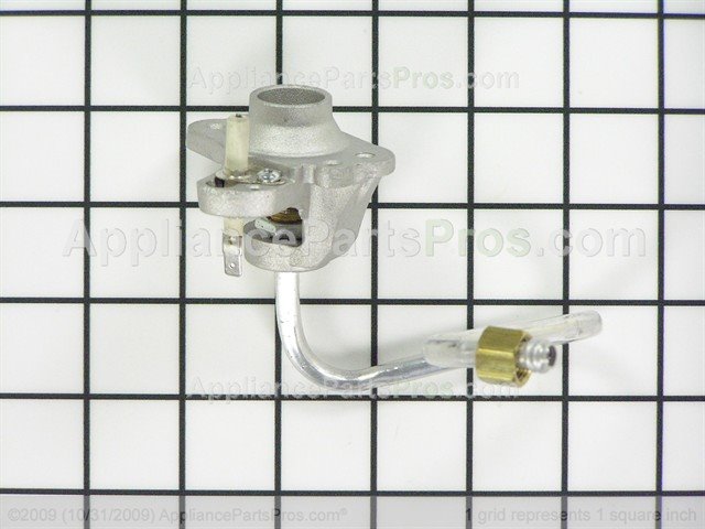 Bosch 00423485 Orifice Holder Assembly (AP3688976) - AppliancePartsPros.com