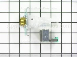 Bosch Dishwasher Valve - Order Today, Ships Today