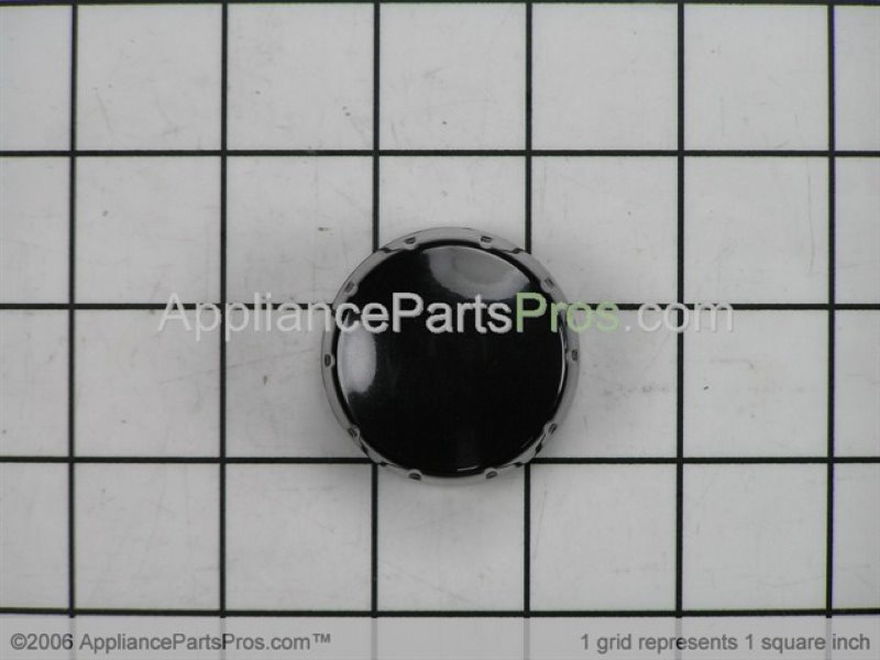 00422367 Selector Knob (Function Selector) | Genuine Bosch OEM In Stock