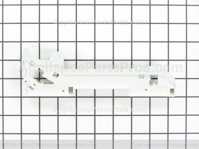 Parts for Bosch HMV5053U/01: Convection Parts - AppliancePartsPros.com