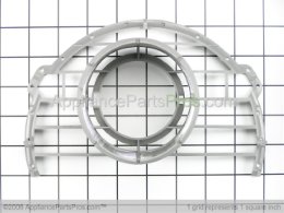 Bosch Dishwasher Filter - Order Today, Ships Today