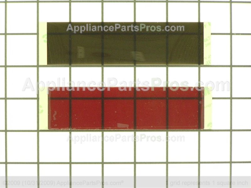 Bosch 00653424 Replacement Oven Control Board (AP5263087 ...