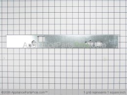 Bosch Range / Cooktop / Oven Bracket or Flange Parts - Order Today ...