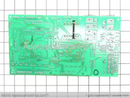 Thermador Range / Cooktop / Oven Control Board Parts - Order Today ...