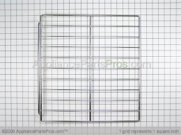 OEM Thermador Appliance Parts