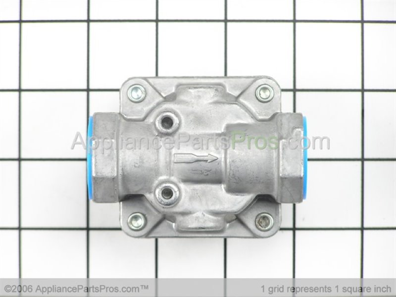 00189034 Regulator | Genuine Bosch OEM In Stock