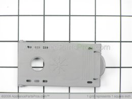 Genuine Bosch Dishwasher Parts - Order Today, Ships Today