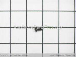 Bosch Dishwasher Screws, Nuts, Washers Parts - Order Today, Ships Today