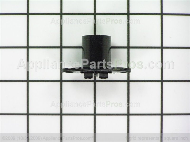 00617214 Light Socket (Lamp Holder) | Genuine Bosch OEM In Stock