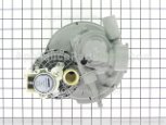 Bosch 00631200 Drain Pump - AppliancePartsPros.com