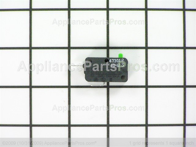 HMC80251UC/01 Bosch Microwave Parts & Free Repair Help - AppliancePartsPros