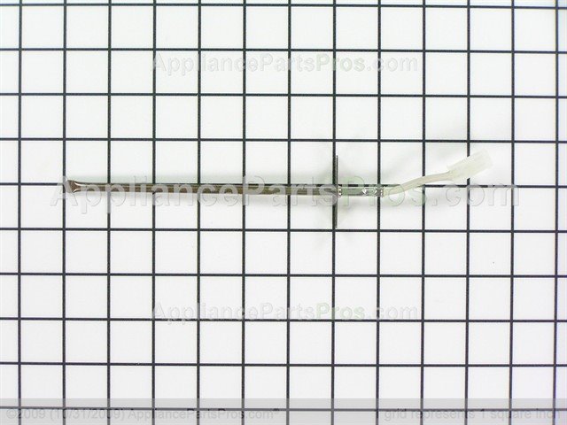 00617708 Temperature Sensor (Thermistor) | Genuine Bosch OEM In Stock