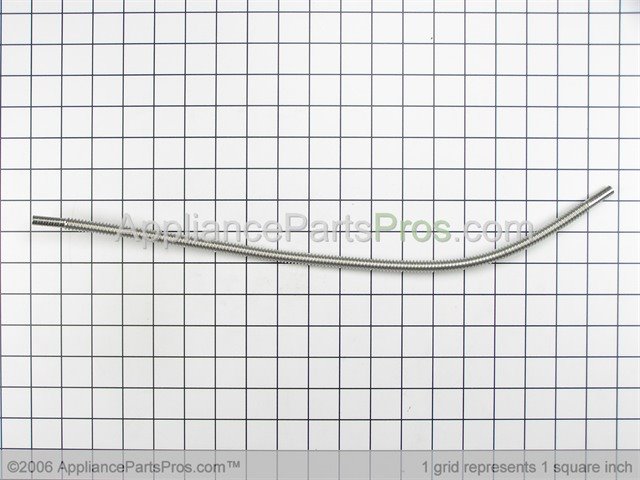 00488368 Tube (Replacement Routing Tube) | Genuine Bosch OEM In Stock