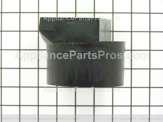 S97014185 Connector | Genuine Broan OEM In Stock