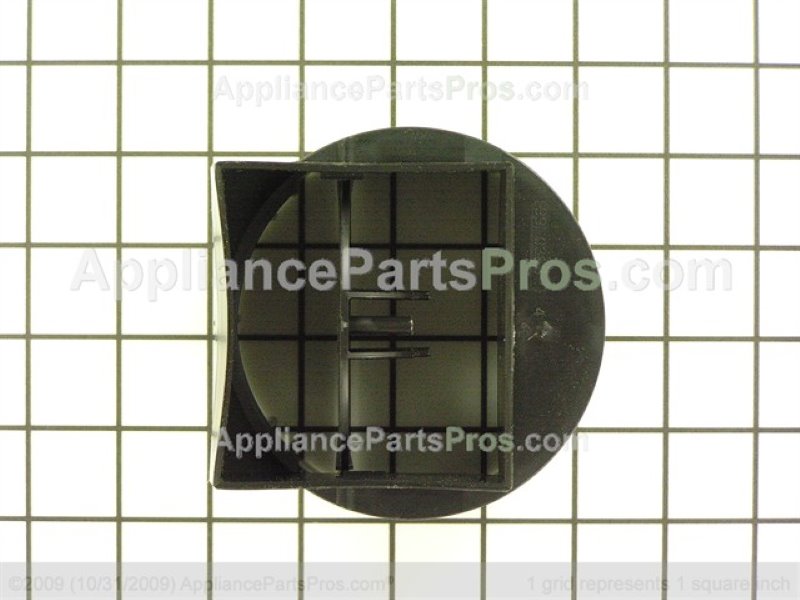 S97014185 Connector | Genuine Broan OEM In Stock