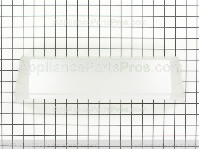 S99110605 Light Lens | Genuine Broan OEM In Stock