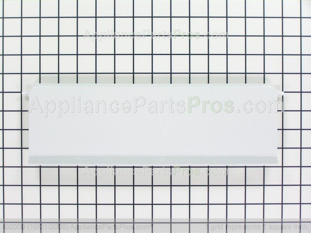 1.02.03.02.010 Dcrm90 Evap Door | Genuine Danby OEM In Stock