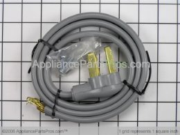Parts For DC68-03172C - AppliancePartsPros.com