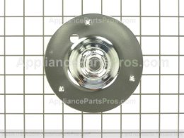 Frigidaire FEX831CS0 Washer Dryer Combo Parts | Diagrams & OEM Fast Ship