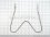 Frigidaire 316075103 Bake Element (AP2125026) - AppliancePartsPros.com
