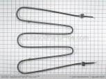 Frigidaire 316203301 Oven Broil Element (AP2126397 ...