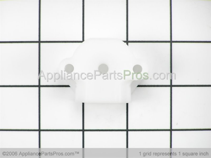 131825900 Drum Bearing | Genuine Frigidaire OEM In Stock