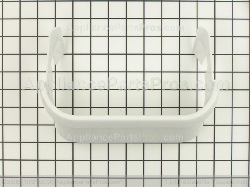 Frigidaire 240359001 Door Bin (AP2116072) - AppliancePartsPros.com