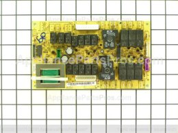 Kenmore / Sears Wall Oven Control Board - Order Today, Ships Today