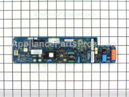 Frigidaire Dishwasher Control Board - Order Today, Ships Today