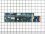 Frigidaire 5304514670 Main Control Board (AP6327227 ...