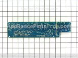 5304514670 Main Control Board | Genuine Frigidaire OEM In Stock
