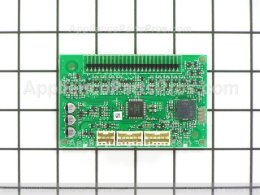 Frigidaire LGID2475QF3A Dishwasher Parts | Diagrams & OEM Fast Ship