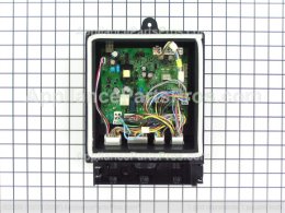 Frigidaire Refrigerator Control Board page 2 - Order Today, Ships Today