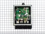 Frigidaire 241577505 Control Board (AP4393275) - AppliancePartsPros.com