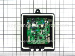 Frigidaire Refrigerator Control Board - Order Today, Ships Today