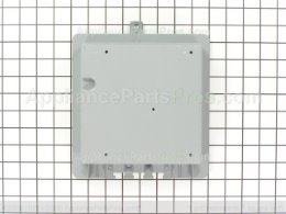 Frigidaire Refrigerator Control Board - Order Today, Ships Today