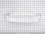 Frigidaire 240323002 Bottom Door Bin (AP2115742) - AppliancePartsPros.com